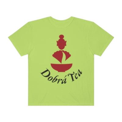 Clothing & Merch - Dobra Tea – Dobra Tea Pittsburgh