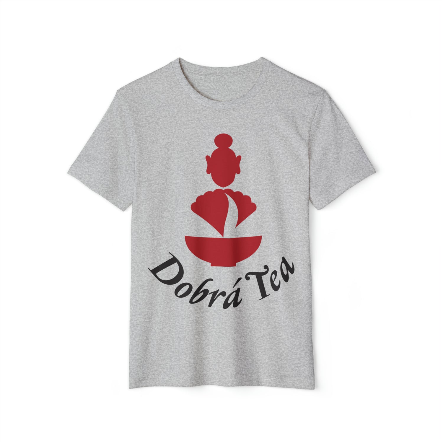 Clothing & Merch - Dobra Tea – Dobra Tea Pittsburgh