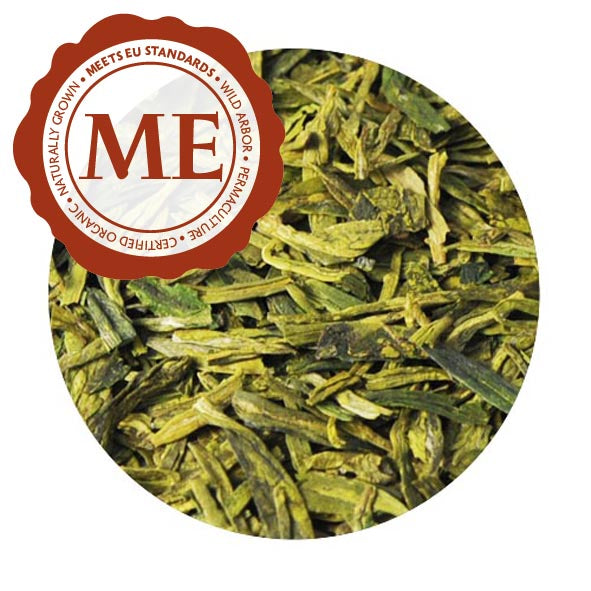 Dobra Tea - Tea House in Pittsburgh – Dobra Tea Pittsburgh