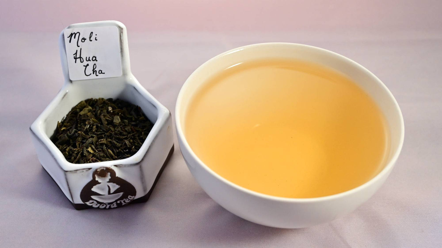 Dobra Tea - Tea House in Pittsburgh – Dobra Tea Pittsburgh