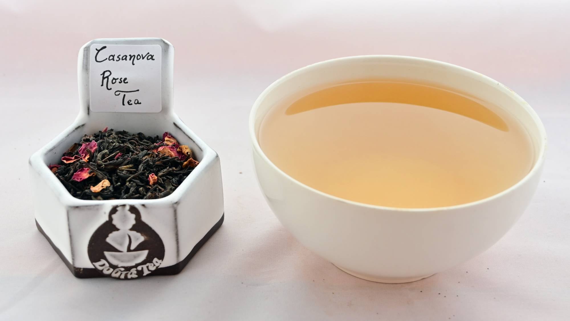 Casanova (Rose) – Dobra Tea Pittsburgh